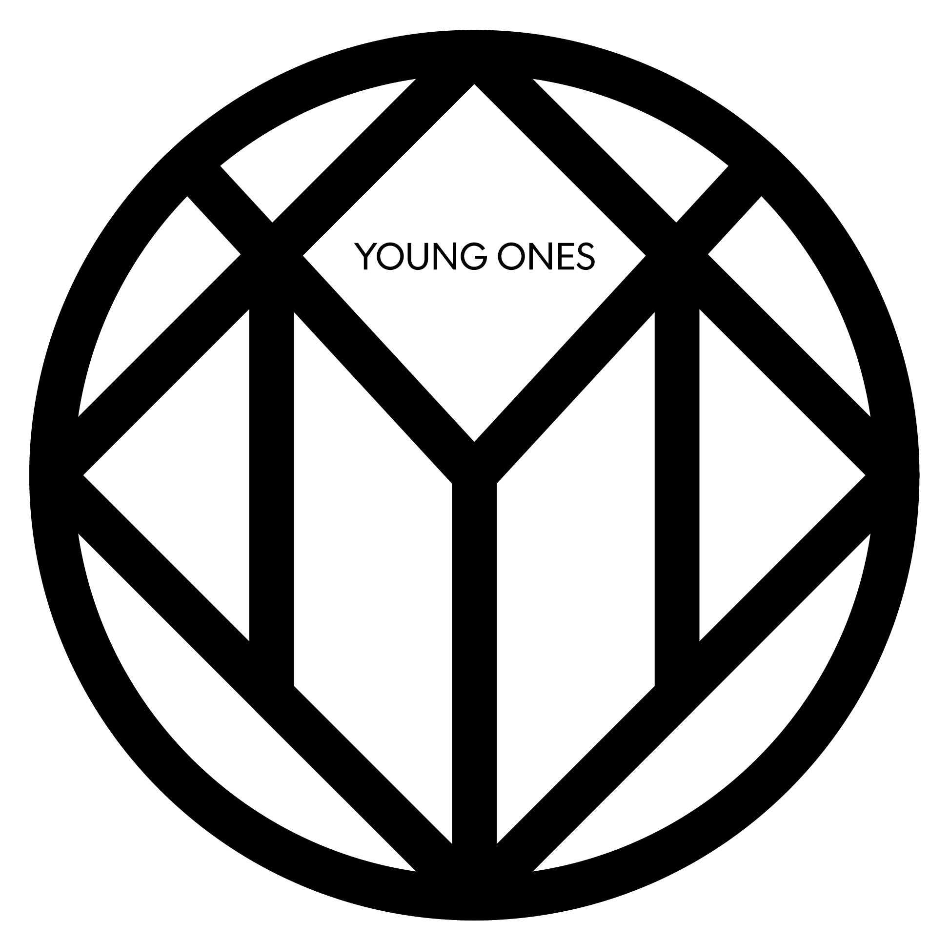 Young Ones – The One Club For Creativity